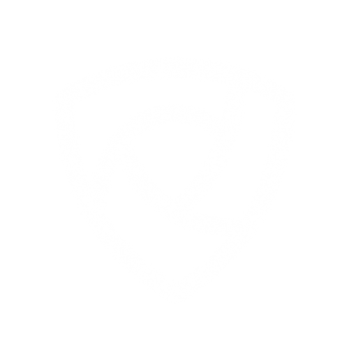 Equipment Qualification: Complete IQ OQ PQ Guide | Assyro